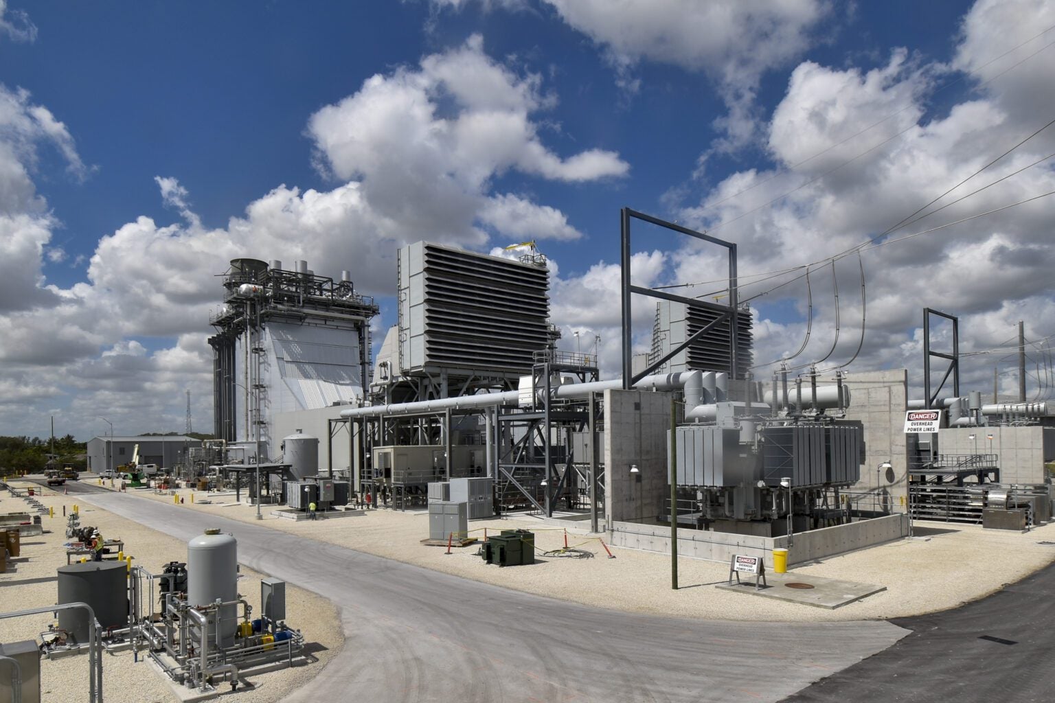 A Path to Help Speed the Decarbonization of the Global Power Sector ...