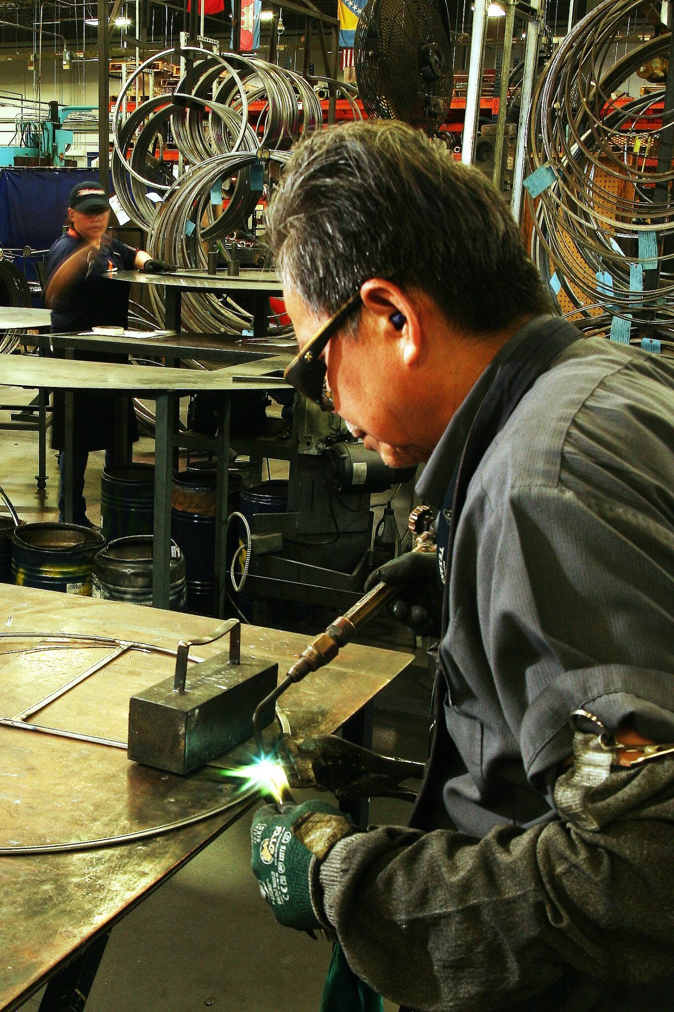 How Material Advancements Have Improved Seals and Increased Gasket ...