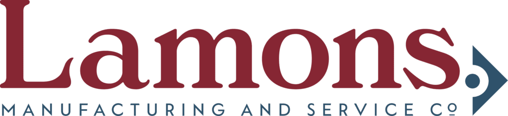 Press Releases Archive - POWER Magazine