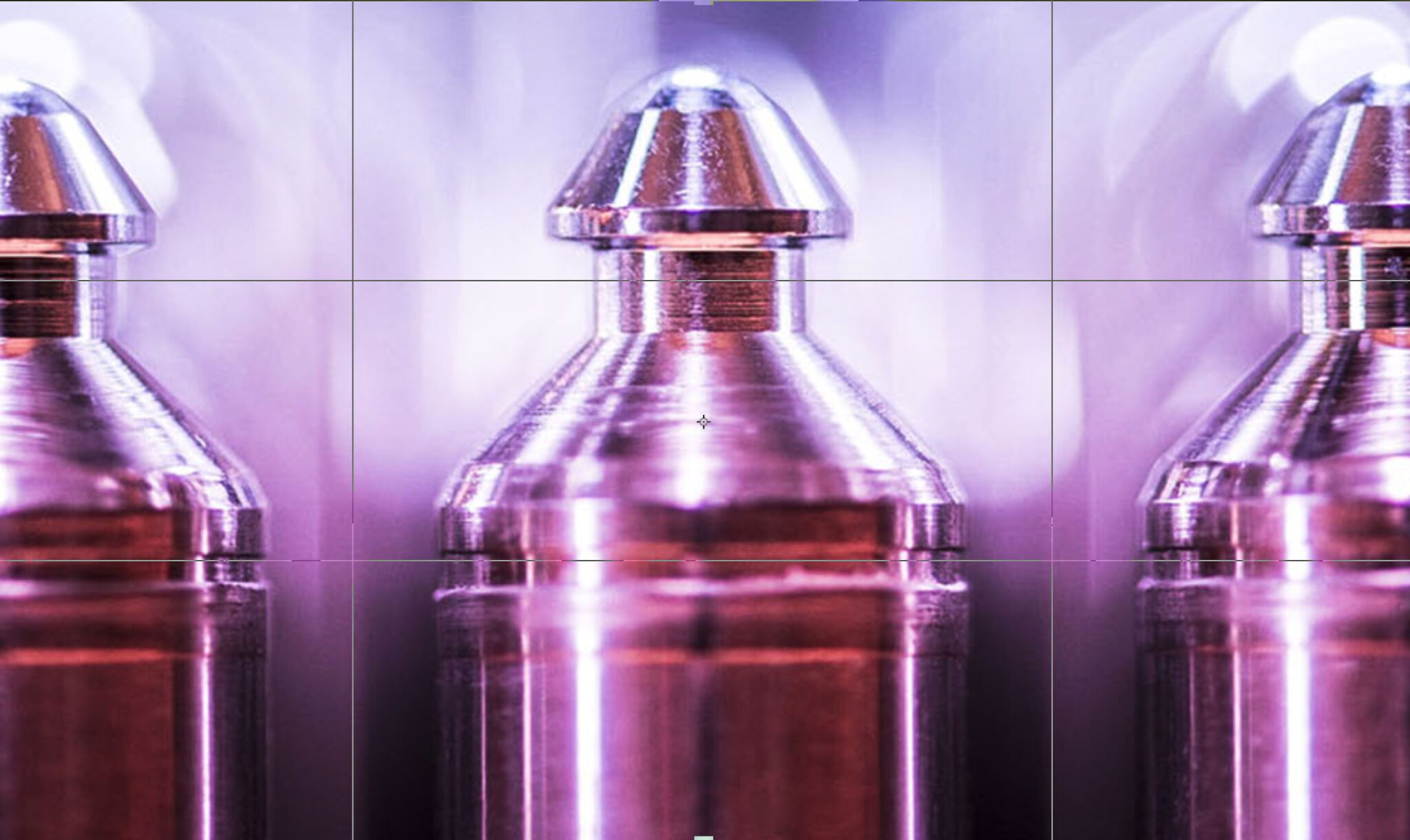 U.S. Spent Nuclear Fuel Reprocessing May Be Making a Comeback—Here’s Why