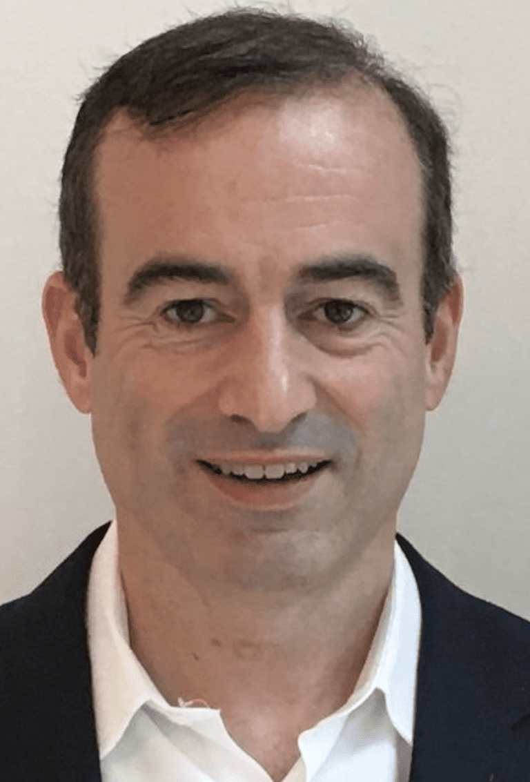 The POWER Interview: A Renewed Shift in Energy Investing