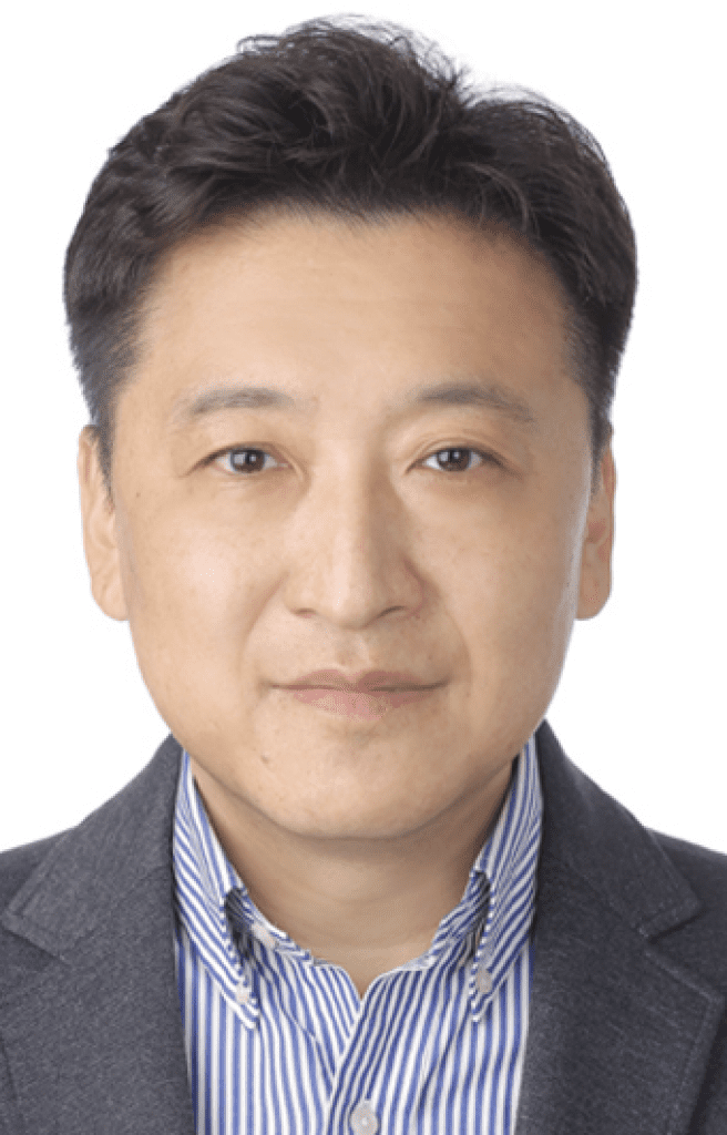 The POWER Interview: Energy Storage for Commercial, Residential ...