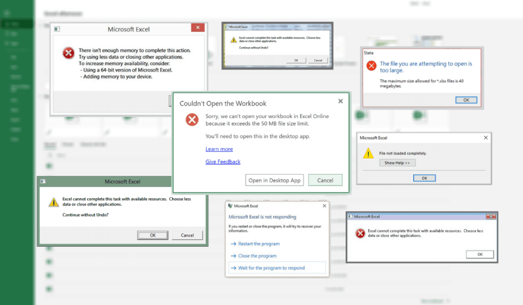 Effectively Manage Assets to Increase Uptime and Cut Maintenance Costs