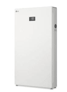 The POWER Interview: Energy Storage for Commercial, Residential ...