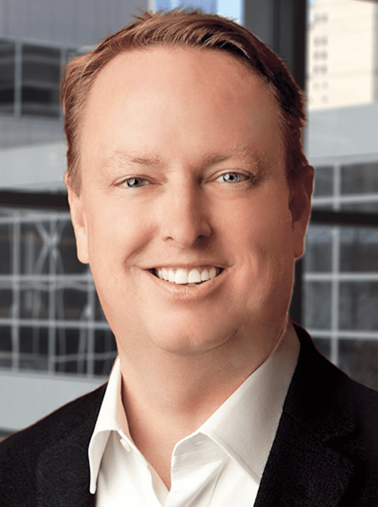 The POWER Interview: What Energy Consumers Want from Utilities