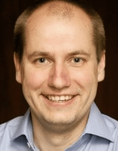 The POWER Interview: Emerson Exec Talks Hybrid Facilities