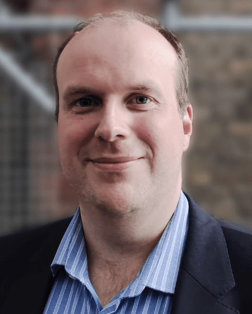 The POWER Interview: 3D Printing as a Supply Chain Solution