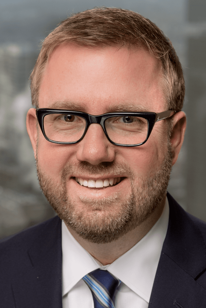 States Address EV Charging Infrastructure