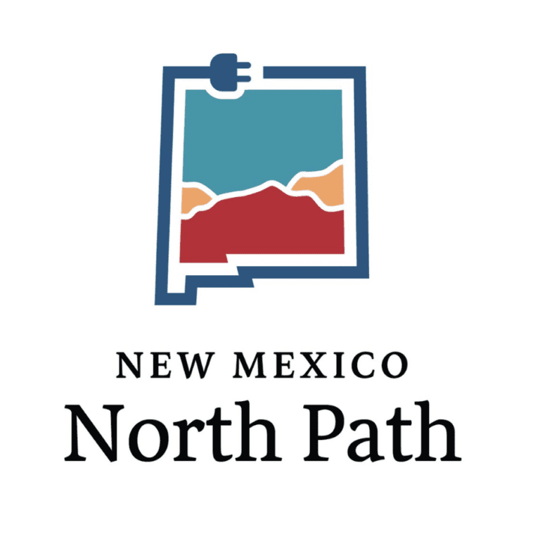 New Mexico Transmission Line Will Support Renewable Energy Development