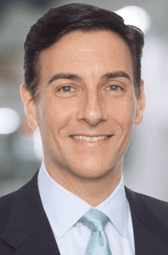 The POWER Interview: Sphera Exec Talks Supply Chain Solutions