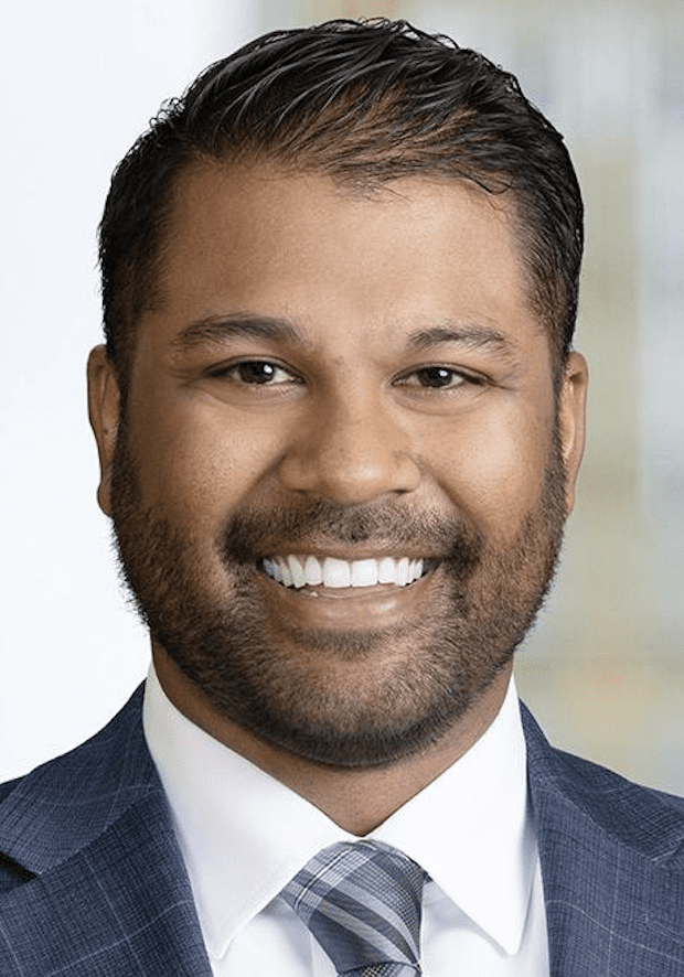 States Address EV Charging Infrastructure