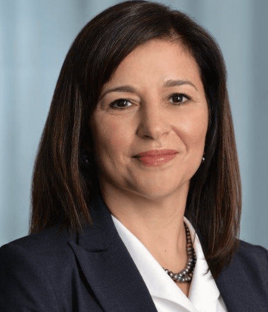 The POWER Interview: Benefits of Adding Storage to Solar Power Systems