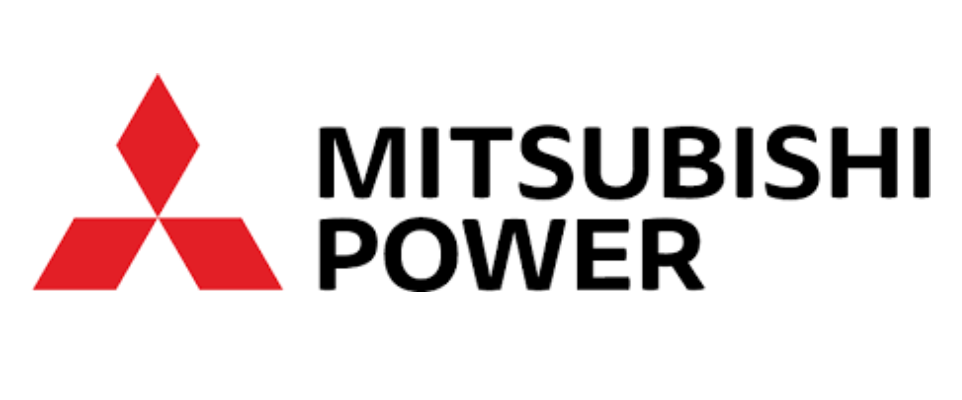 Mitsubishi Expert Talks - POWER Magazine