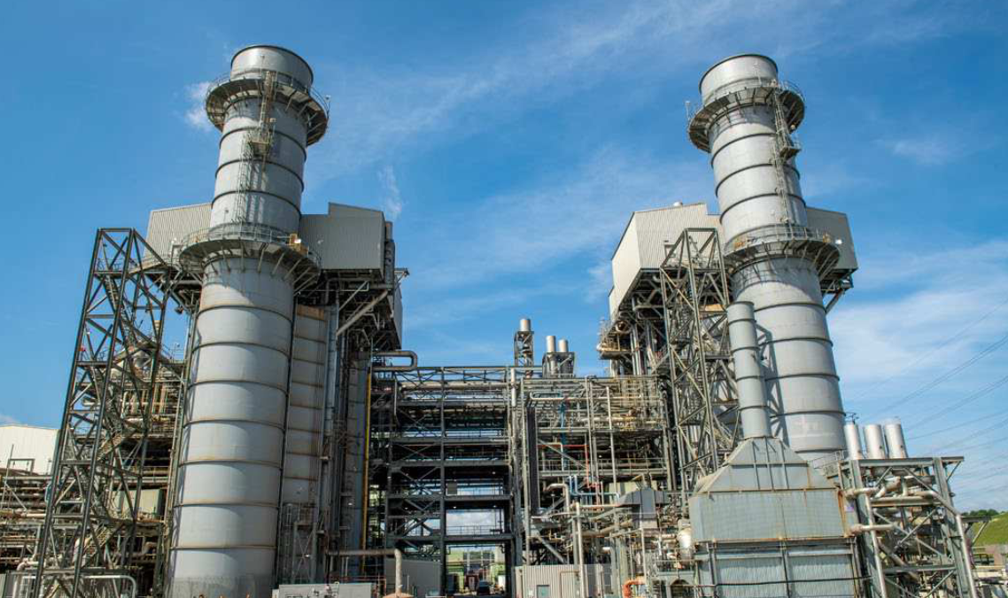 Mitsubishi Expert Talks - POWER Magazine