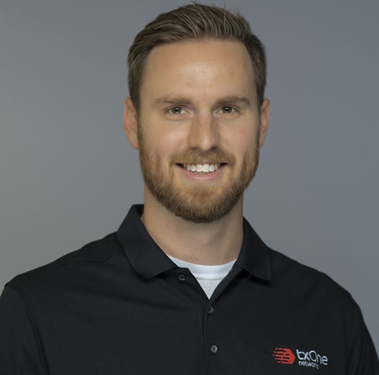 OT Cybersecurity vs. IT Cybersecurity: Different Worlds, Different ...