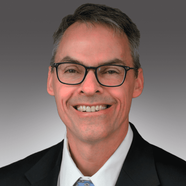 The POWER Interview: Challenges, Opportunities for Energy Storage