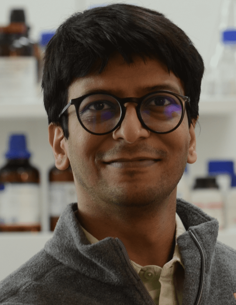 The POWER Interview: Chemistry Crucial for Global Growth in Energy Storage