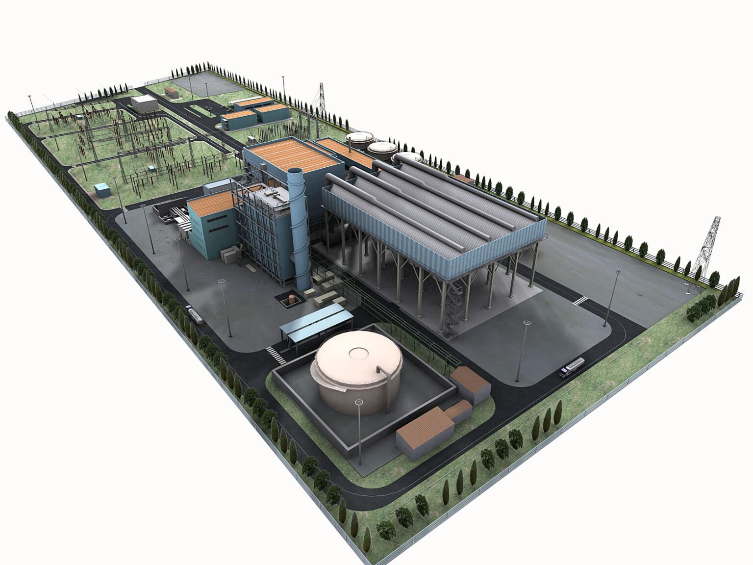 9HA.02 gas turbine Archives