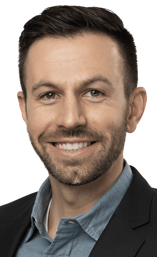 The POWER Interview: IRA, Economics Support Solar-Plus-Storage Market