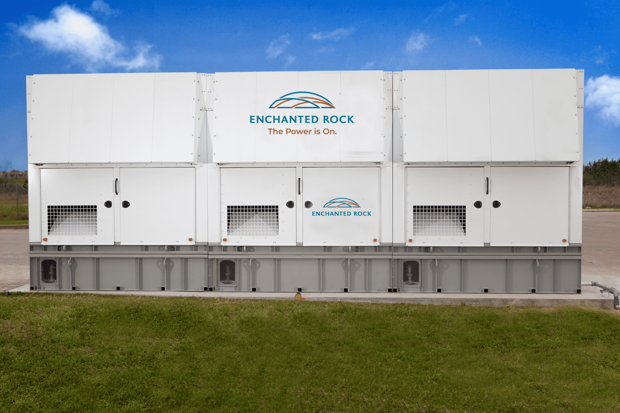 7 Strategies To Make Microgrids A Fit For Utility Grid Modernization ...