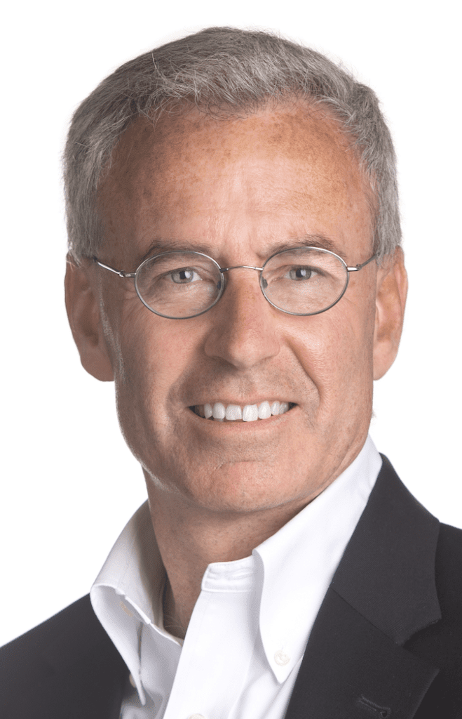 The POWER Interview: How a Canadian Small Reactor Will Support ...