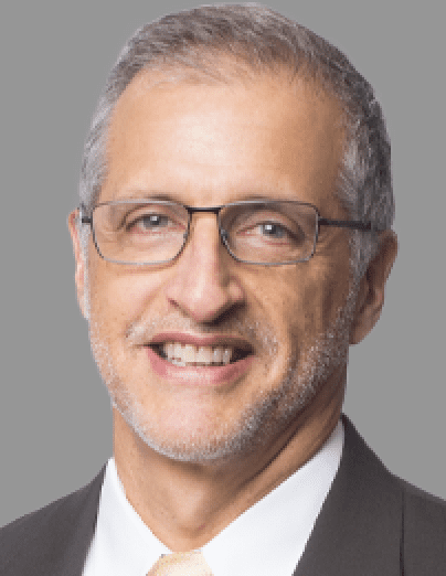 Patent Filings Provide Clues to Future of EV Batteries