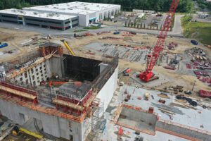 Fusion Energy Reaches Prime Time