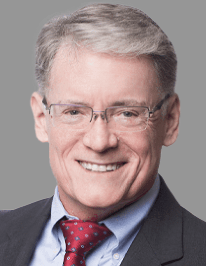 Patent Filings Provide Clues to Future of EV Batteries