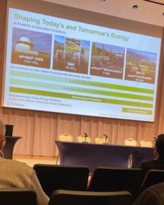 Westinghouse Unveils the AP300—A Miniaturized AP1000 Small Modular ...