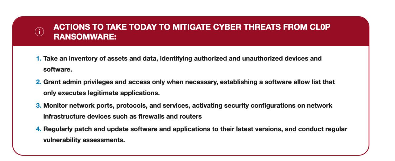 Siemens Energy Investigating Dark Web Ransomware Claim