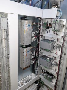 Restoring Power Plants to Dependable Peak Efficiency