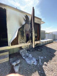 To Repower or Not to Repower? That's the Question; Here's How Asset ...