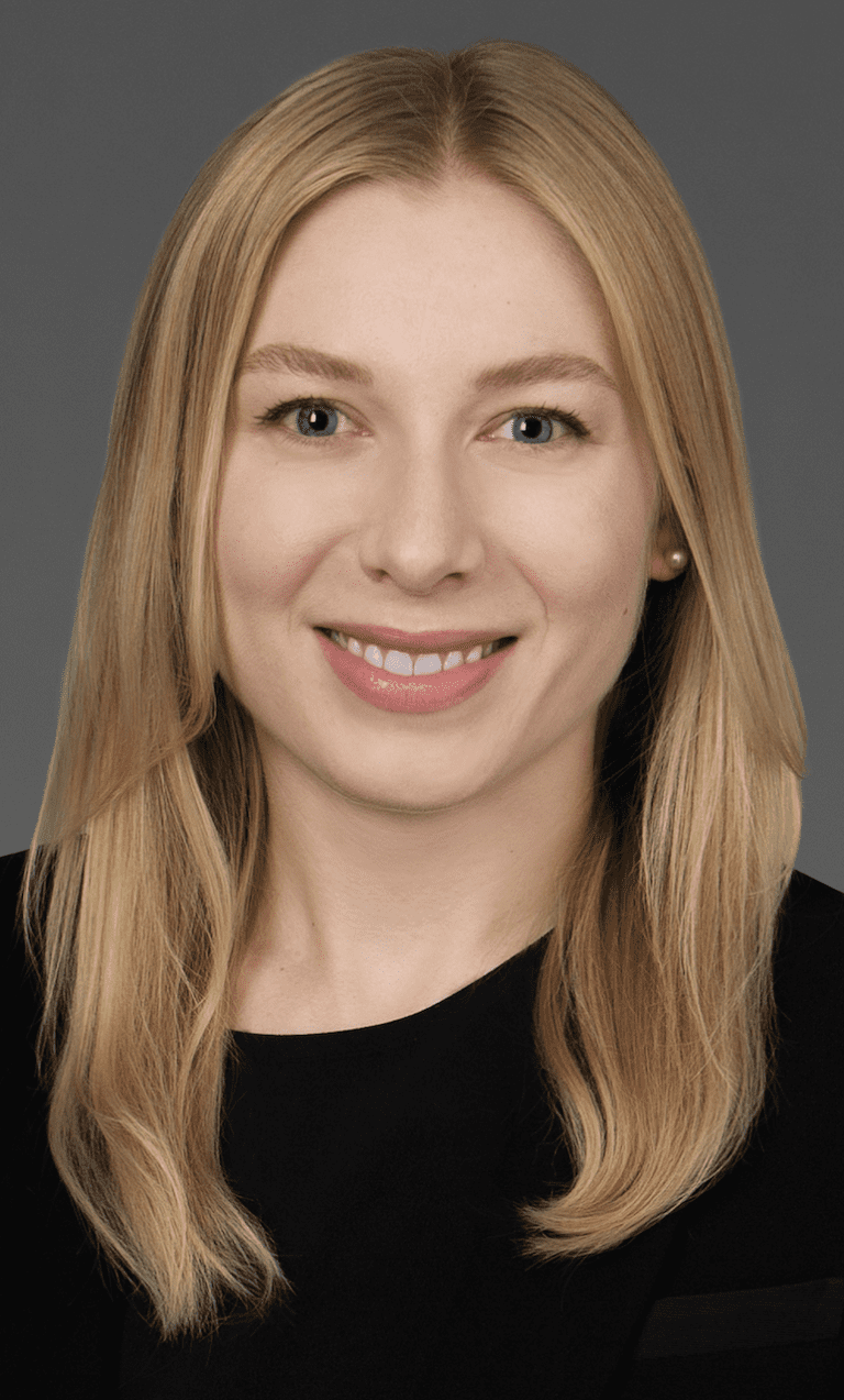 FERC Can Support Hydrogen by Taking Jurisdiction Over Interstate Pipelines