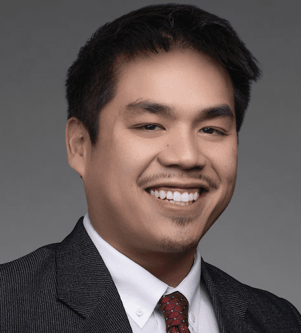 Renewable Energy Insurers Trying to Limit Coverage for Severe ...