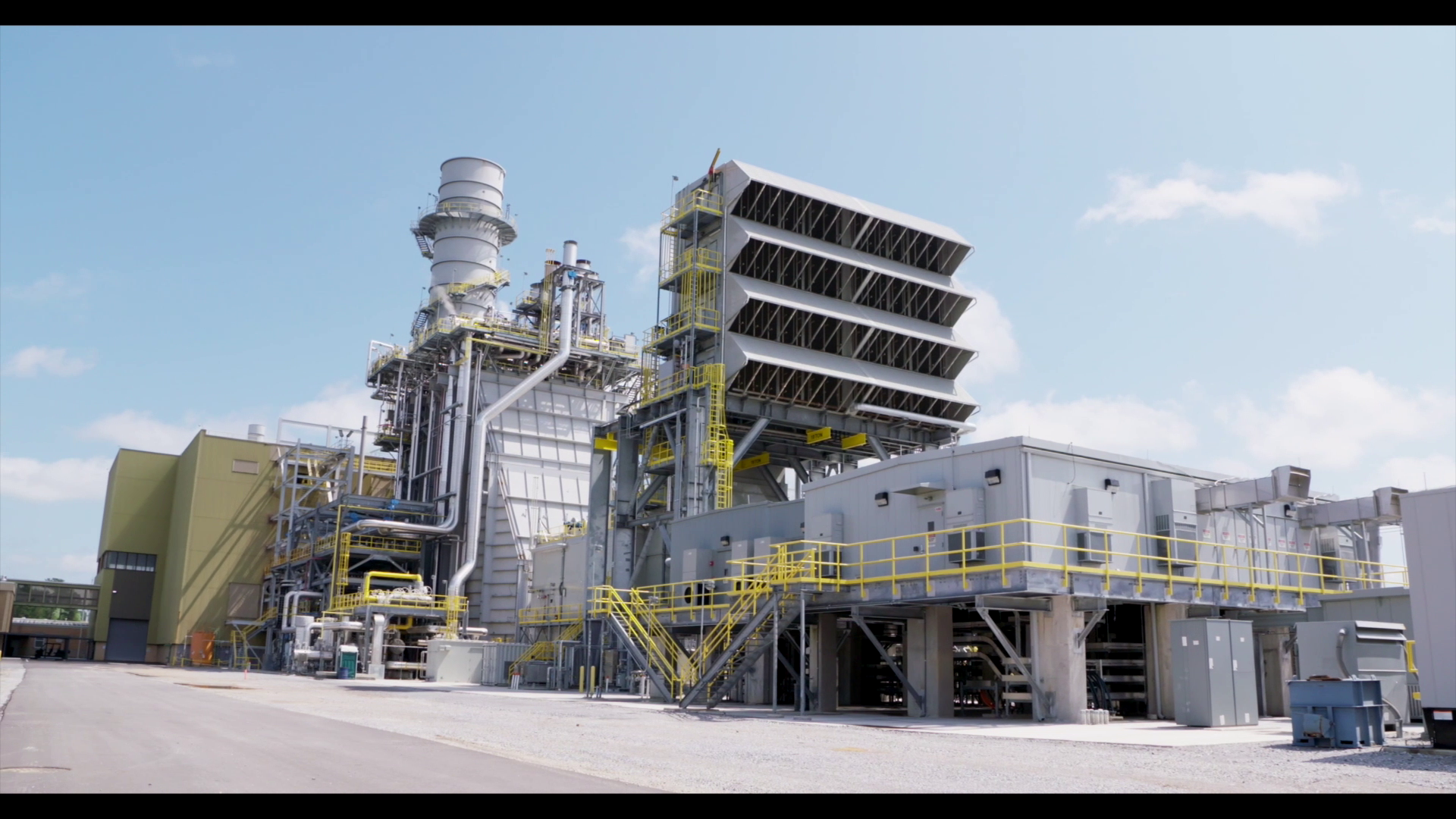 Asset Management: Five Reasons Why Power Plant Owners Should Consider ...