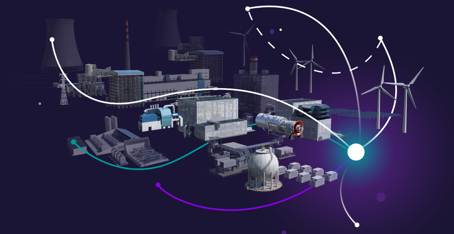 Asset Management: Five Reasons Why Power Plant Owners Should Consider ...