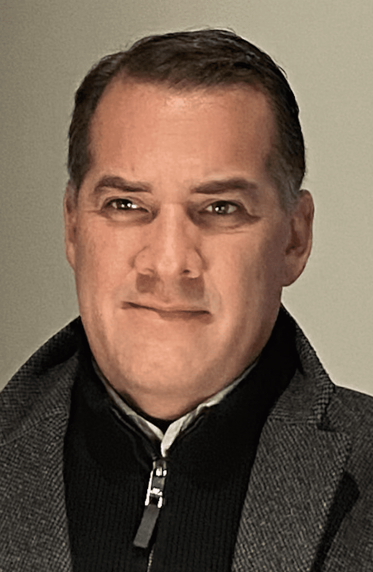 The Future of Substation Security: Embracing AI-Powered Solutions for Utility Companies