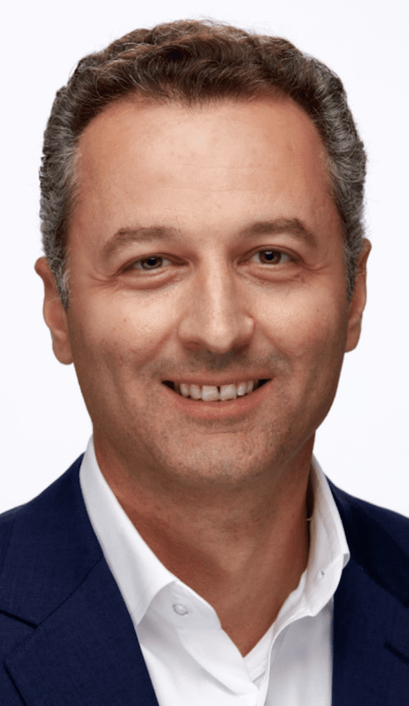 The Age of Modular Renewable Energy Is Upon Us