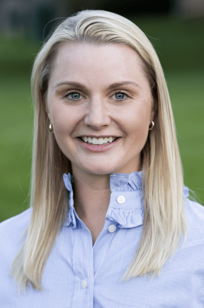 The Impact of EV Charging on the Grid