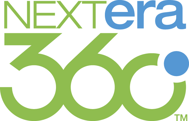 Hit Your Sustainability Goals Using a Refined Approach to Data