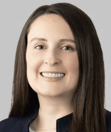 For EV Adoption, How Important Are Proposed EPA Vehicle Emissions ...