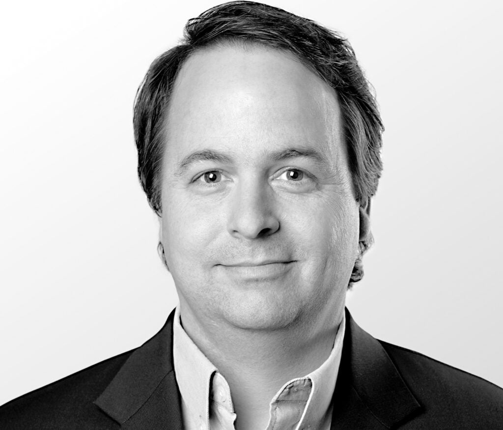 The POWER Interview: Addressing the Challenge of Electrification