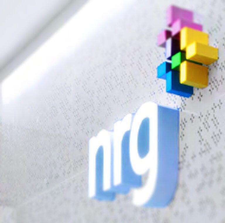 NRG Energy's Pivot Amid Power Sector Change