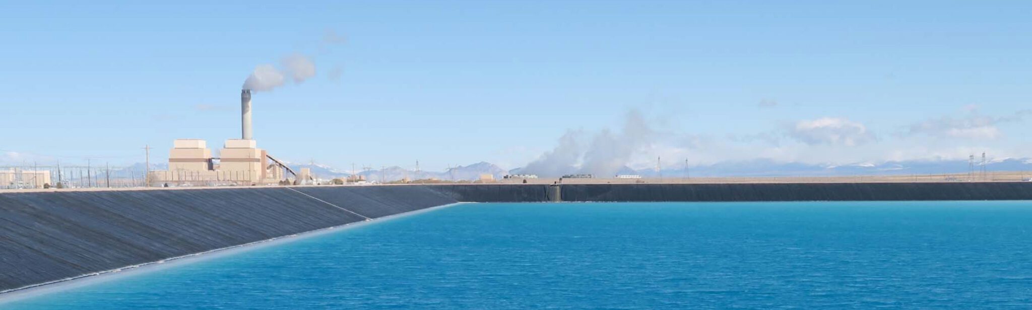 J-Class Gas Turbines Arrive at IPP Renewed, Milestone for Giant Utah ...