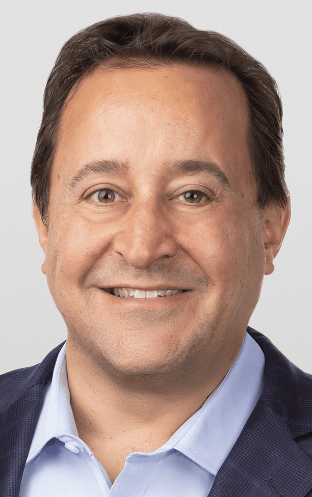 Bonus Tax Credits Supercharging Domestic Clean Energy Manufacturing