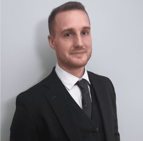 The POWER Interview: Making the U.S. Nuclear Industry Great Again