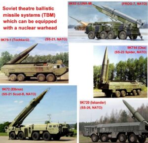 A New Strategy for EMP Protection of Critical Civilian Infrastructure