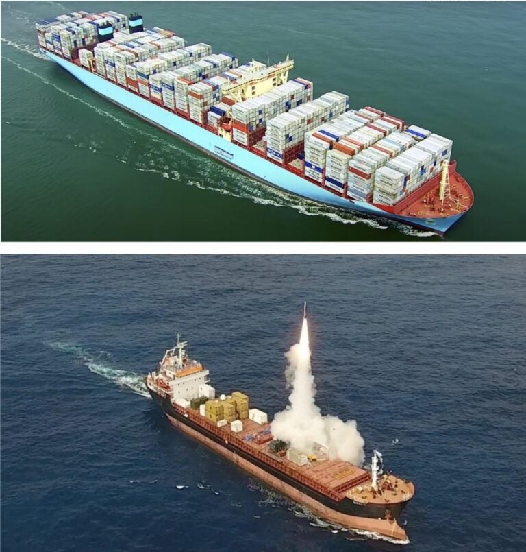 A New Strategy for EMP Protection of Critical Civilian Infrastructure