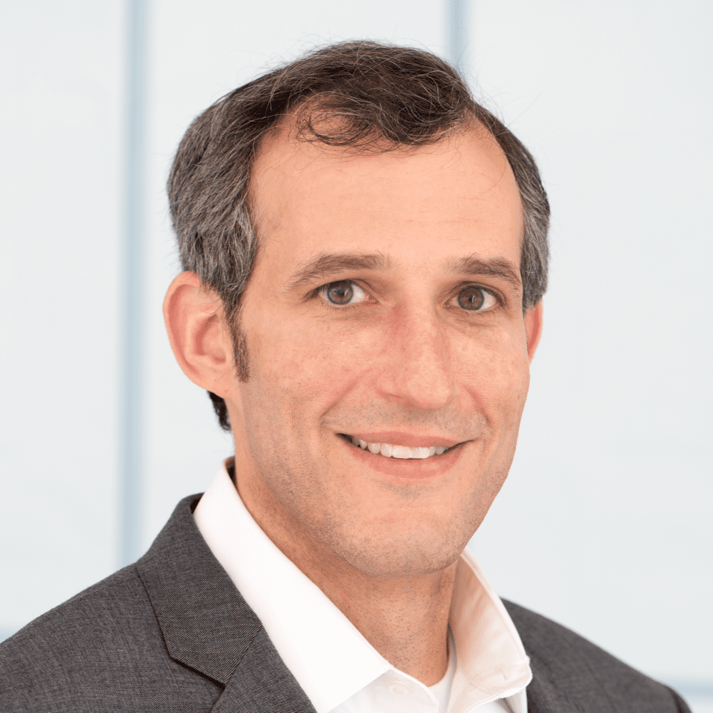 How to Unleash the Climate Action Potential of the IRA