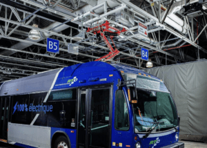 POWER Notebook: New Projects For Energy Storage, Community Solar ...